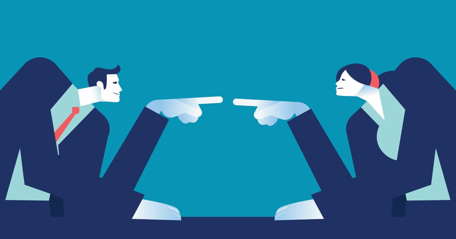 5 ways to deal with people who disrespect you | Read My Story